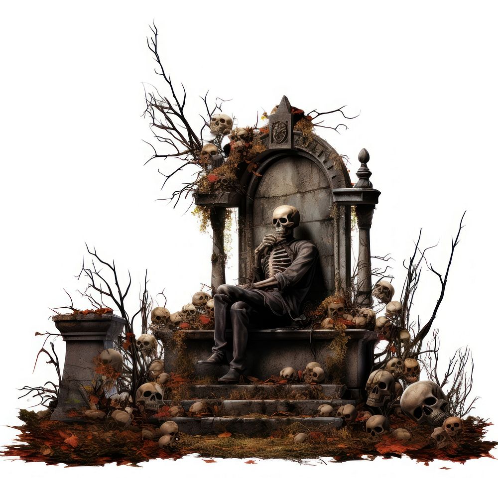 Imagine architecture art representation. AI | Premium Photo ...