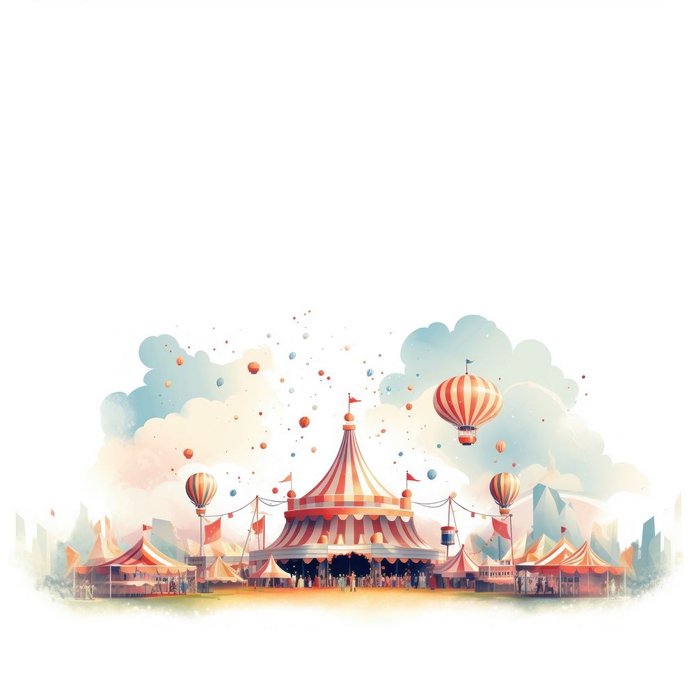 Festival architecture celebration performance. AI | Premium Photo ...