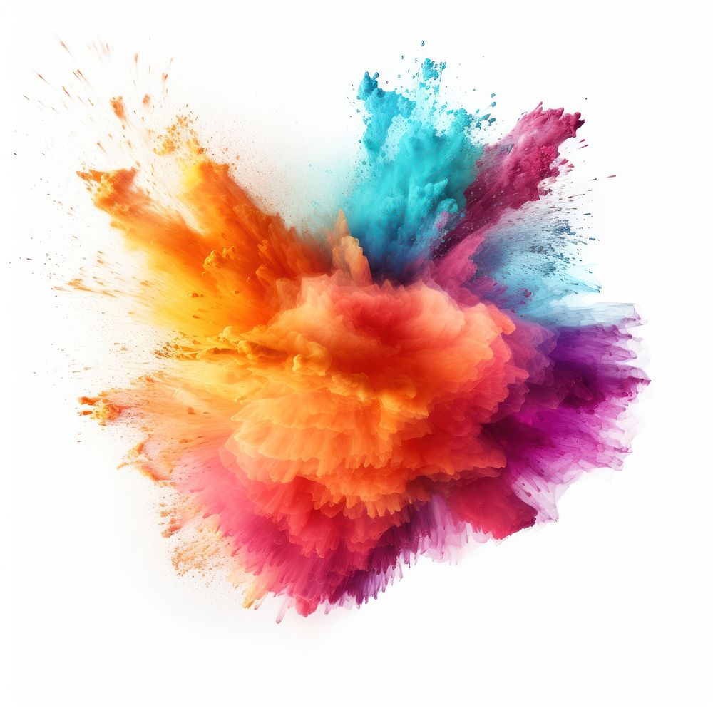 Backgrounds white background creativity splattered. | Free Photo - rawpixel