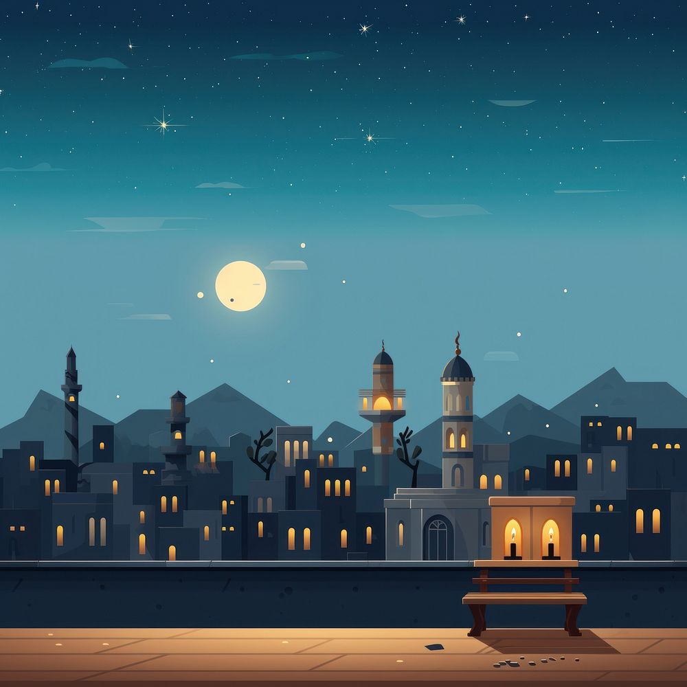 Jewish kohen architecture astronomy building. | Free Photo Illustration ...