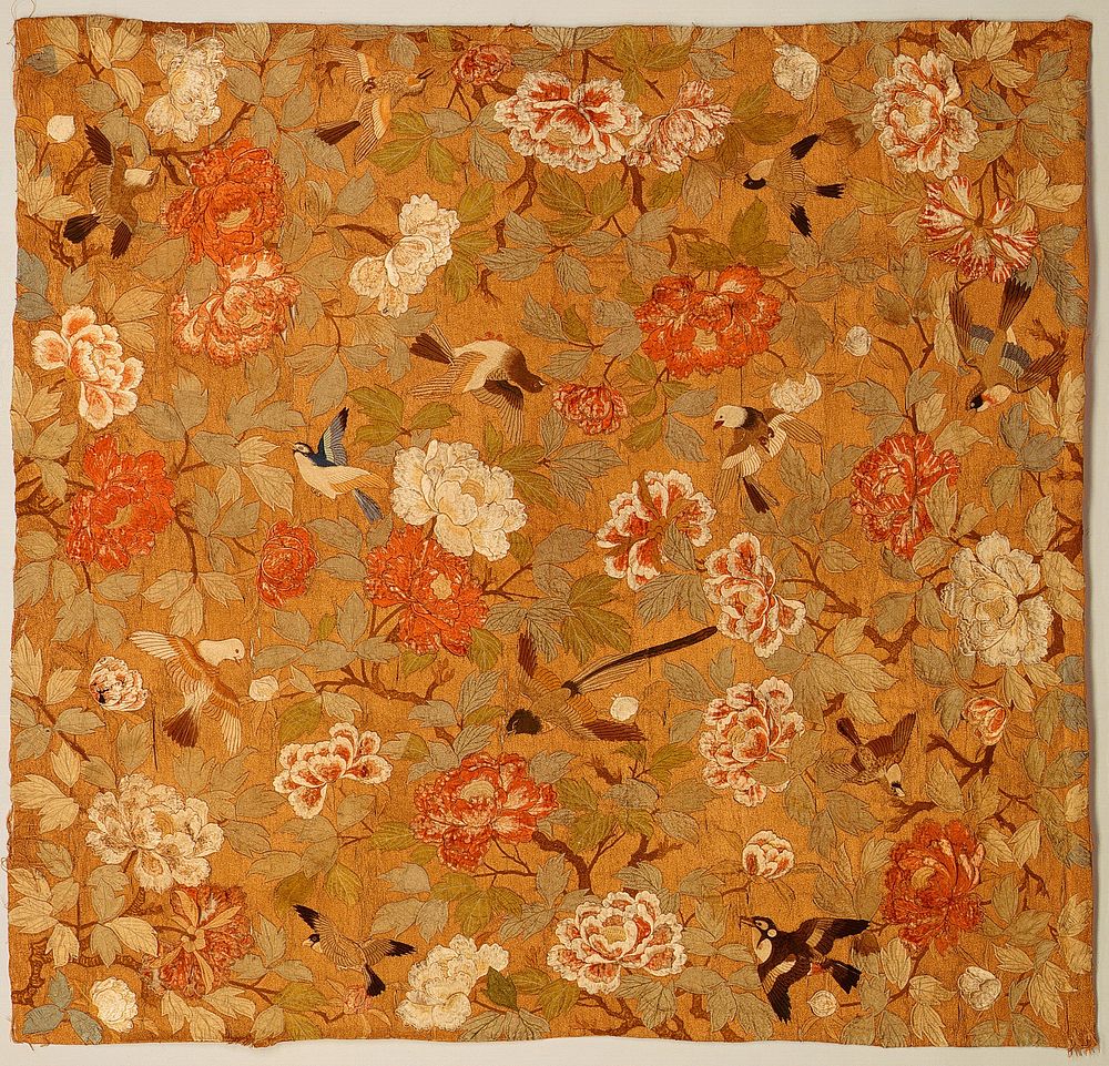 Panel | Free Photo Illustration - rawpixel