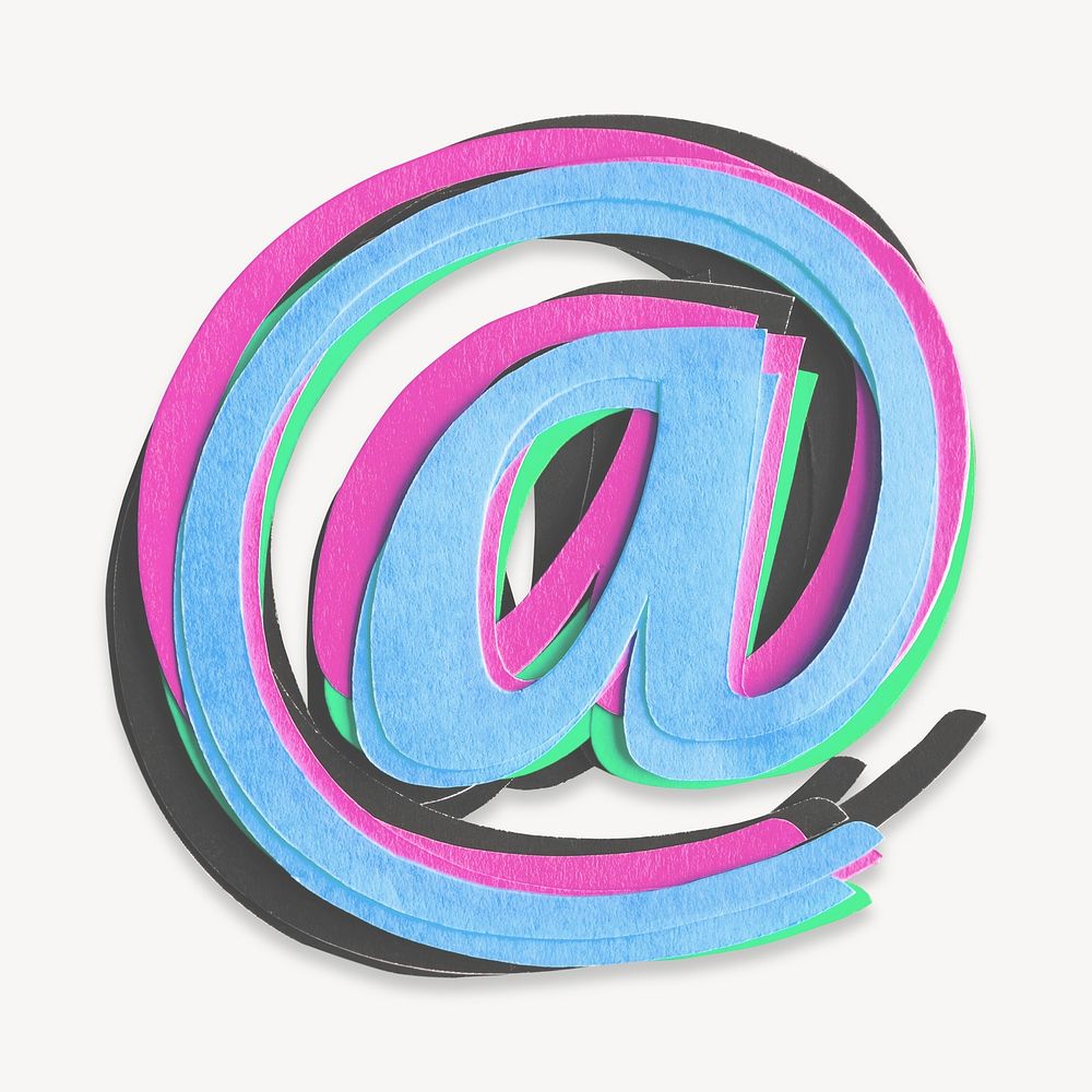 Commercial sign isolated design | Premium Photo - rawpixel