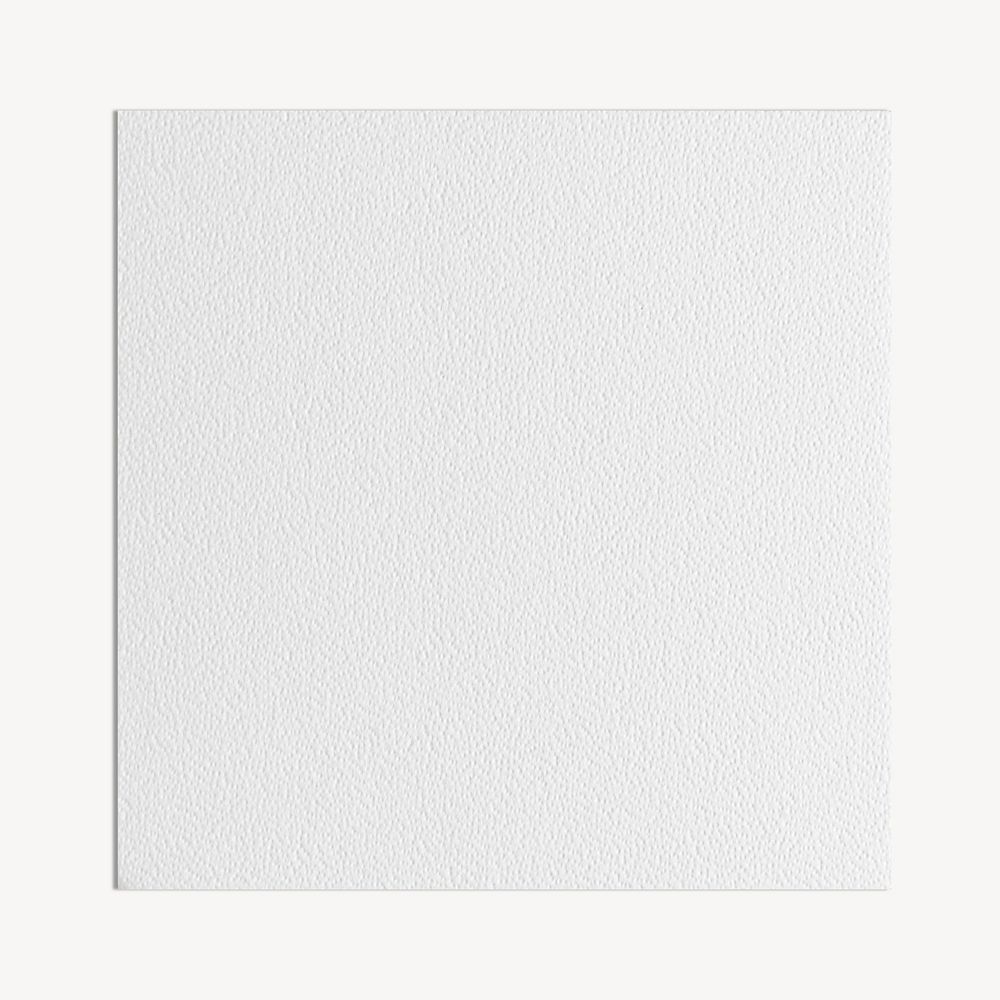 Tissue paper texture collage element | Premium PSD - rawpixel