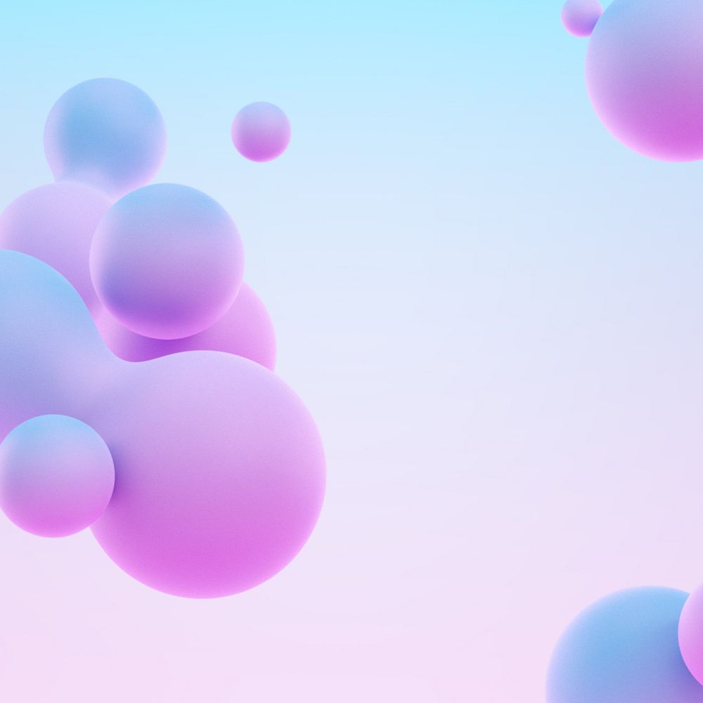 Gradient liquid fluid background | Premium Photo - rawpixel