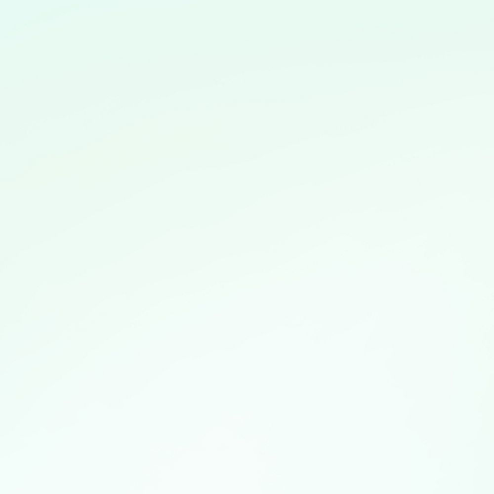 Gradient pastel green background | Premium Photo - rawpixel
