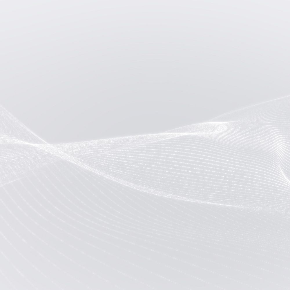 Digital off-white background, smart technology | Premium Photo - rawpixel