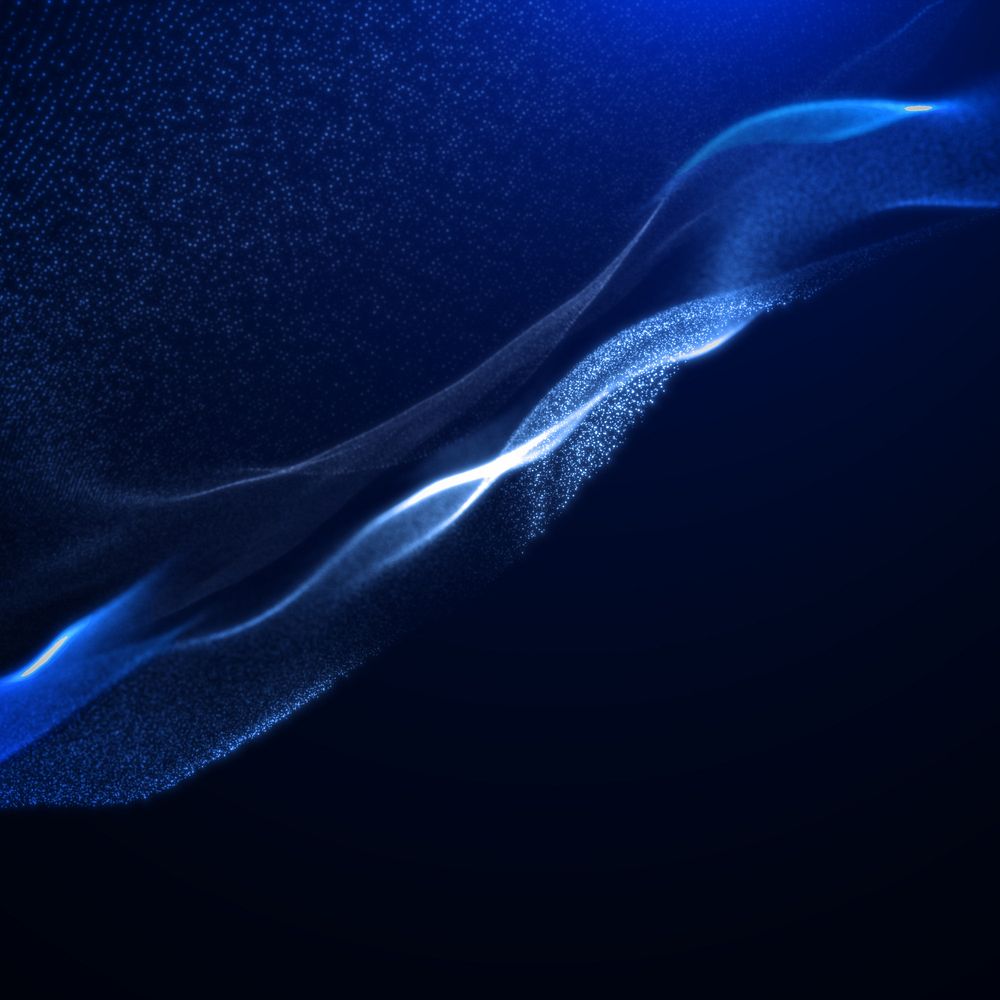 Abstract digital blue background | Premium Photo - rawpixel Abstract digital blue background | Premium Photo - rawpixel