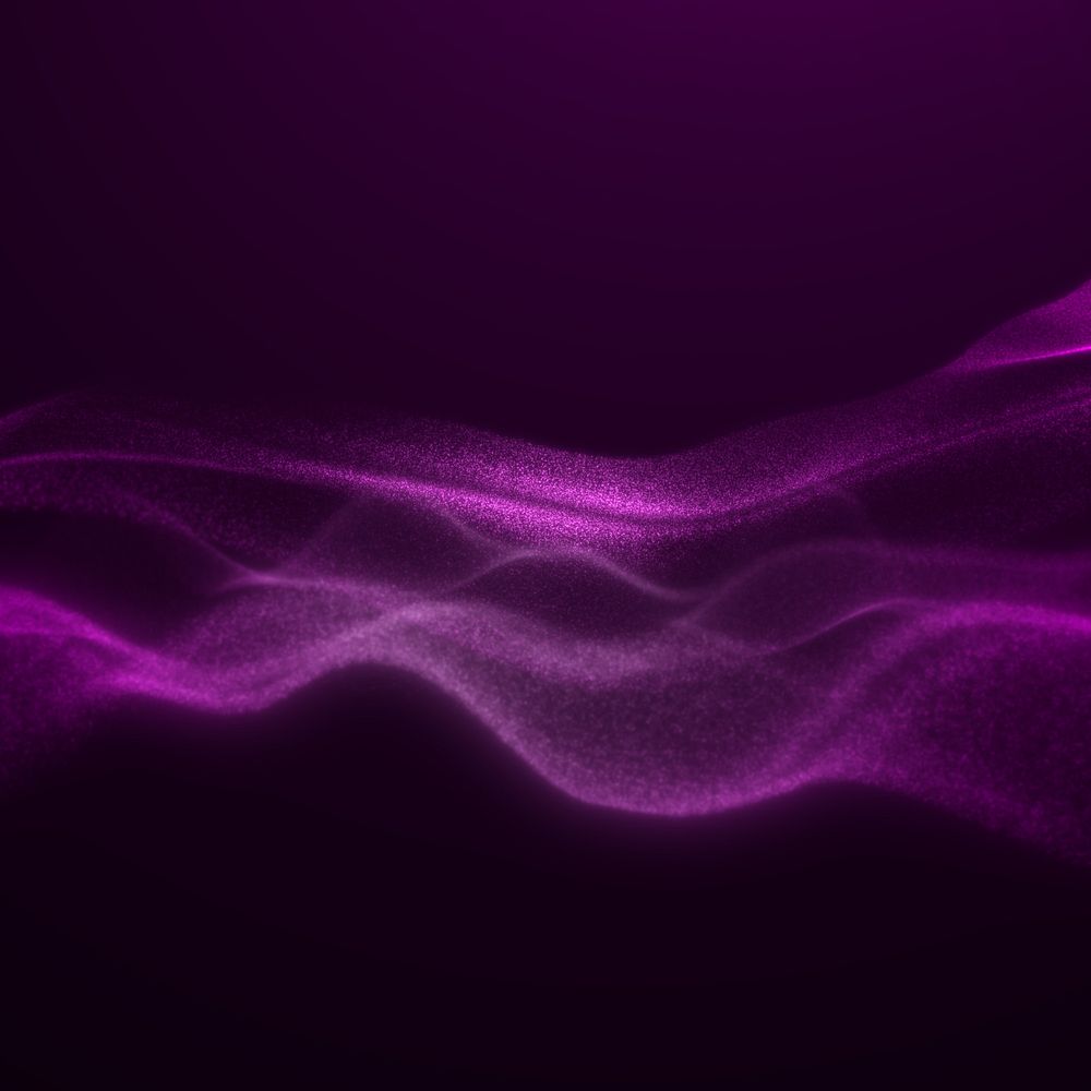 Digital pink background, abstract technology | Premium Photo - rawpixel