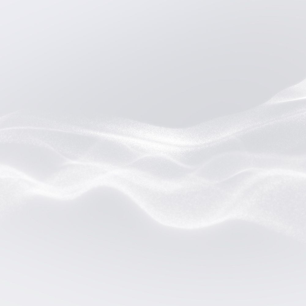 Digital off-white background, smart technology | Premium Photo - rawpixel