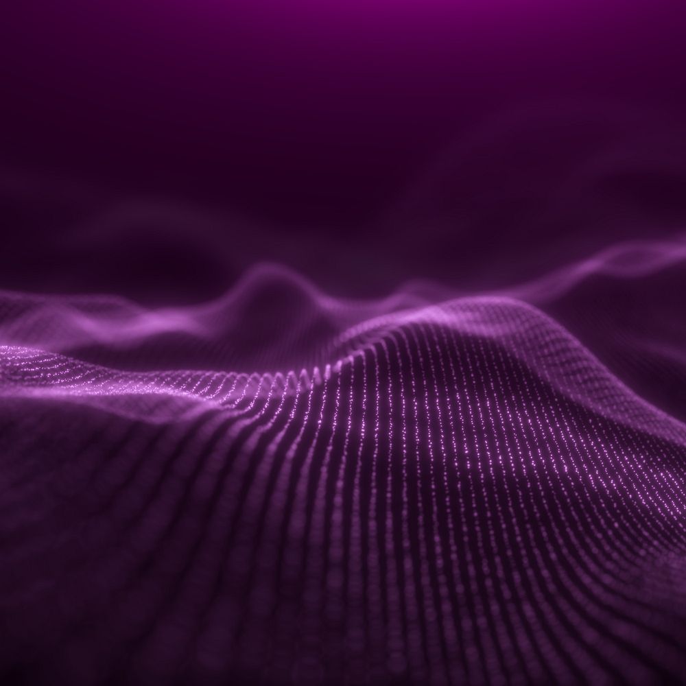 Digital pink background, abstract technology | Premium Photo - rawpixel