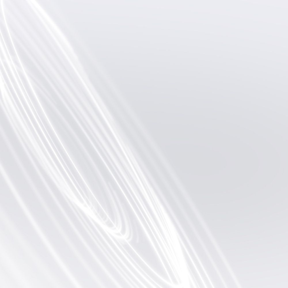 Digital off-white background, smart technology | Premium Photo - rawpixel