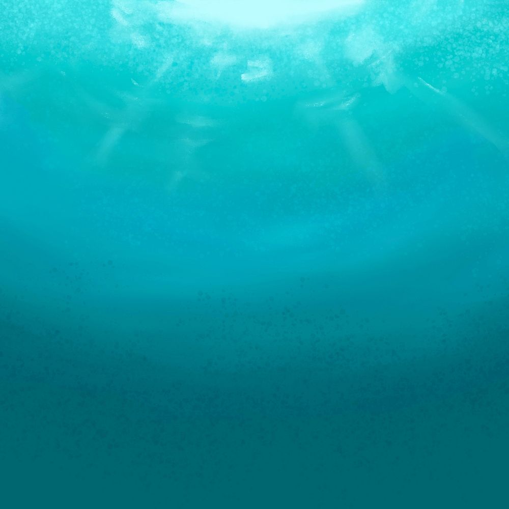 Tropical turquoise water background, aesthetic | Premium Photo ...