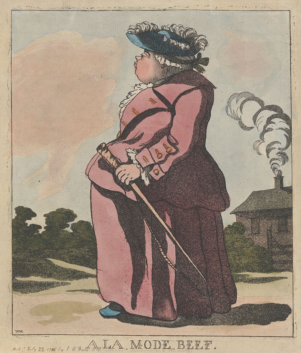 A La Mode, Beef | Free Photo - rawpixel