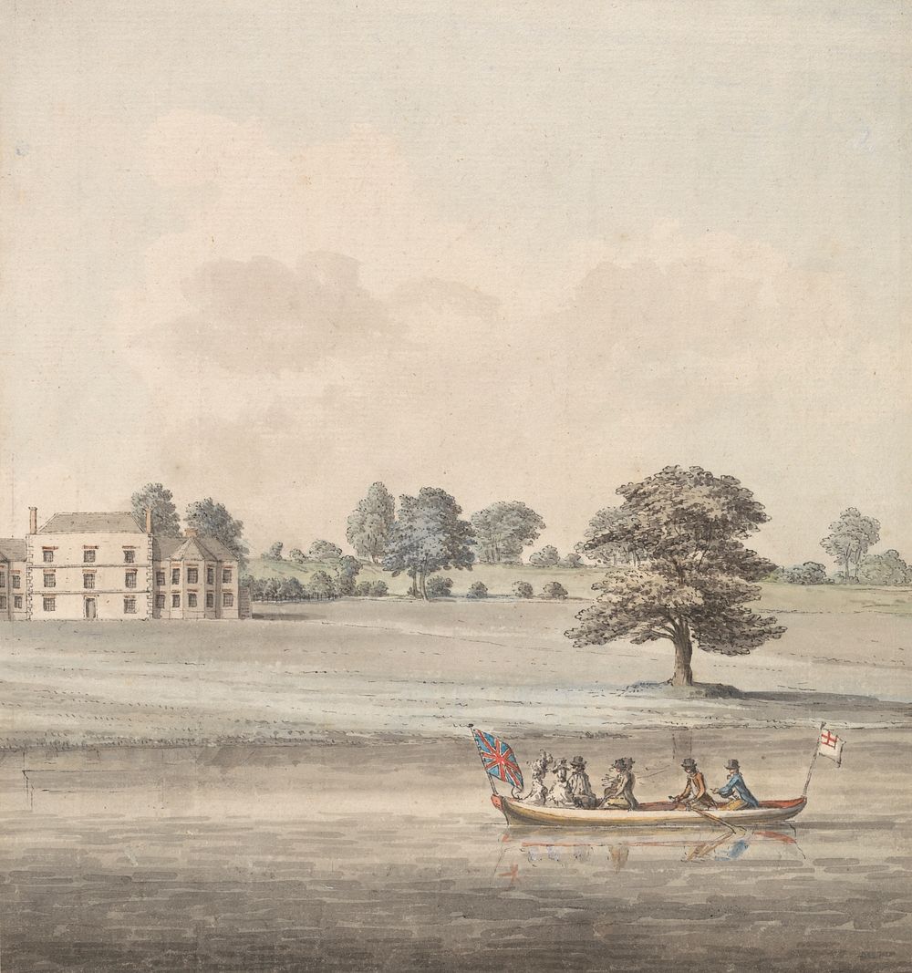 Langworth | Free Photo - rawpixel