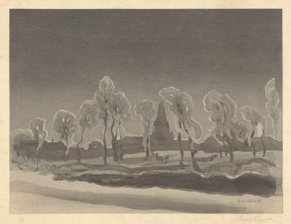 1920s Architecture Images | Free Photos, PNG Stickers, Wallpapers ...