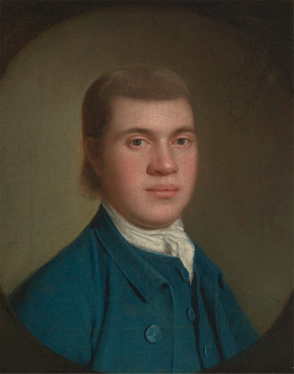 James Romney | Free Photo - rawpixel