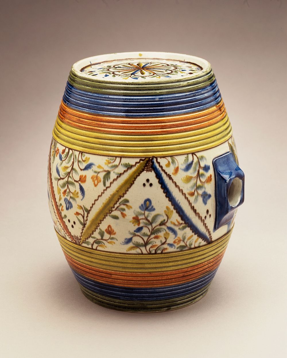 Spirit Barrel by William Fifield | Free Photo - rawpixel