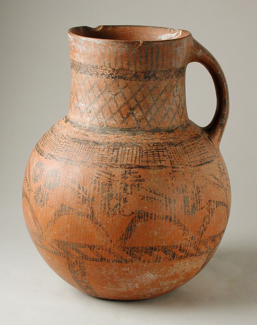 Pircher With Handle | Free Photo - rawpixel