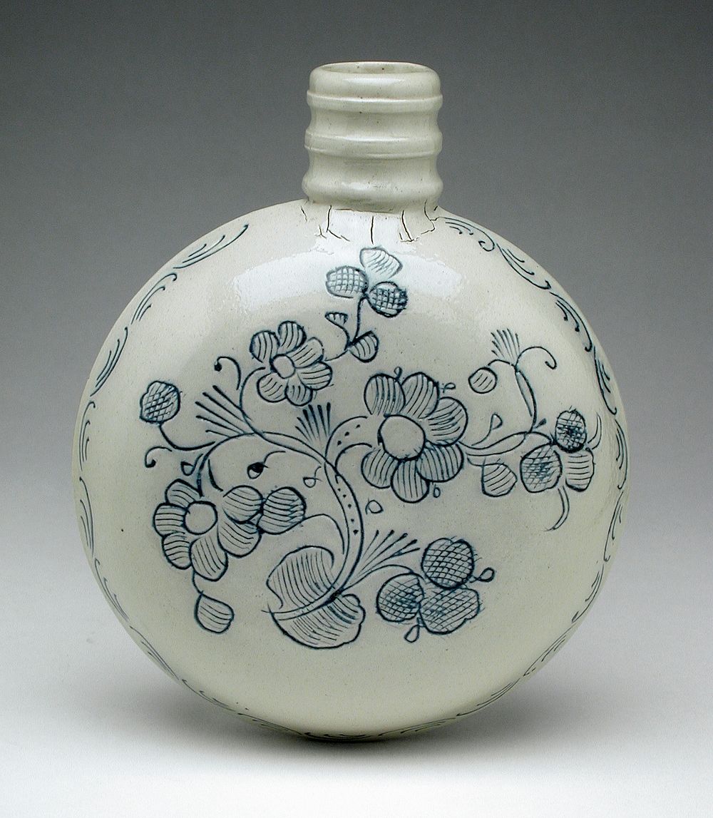 Flask | Free Photo - rawpixel