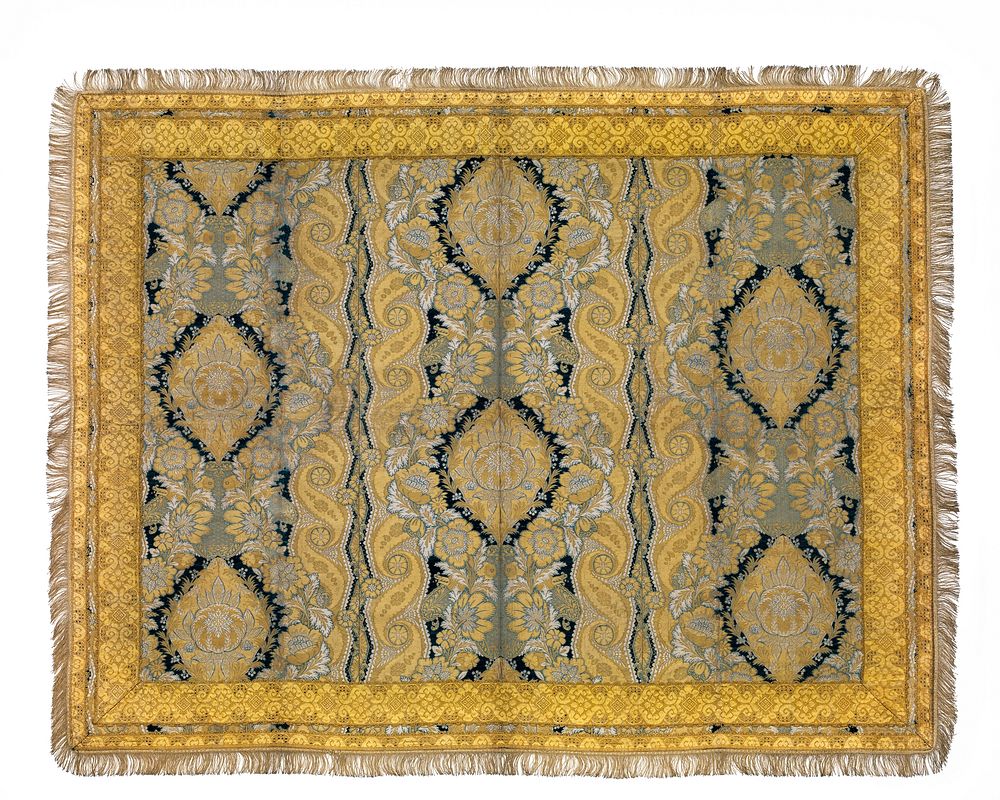 Textile Cover | Free Photo Illustration - rawpixel