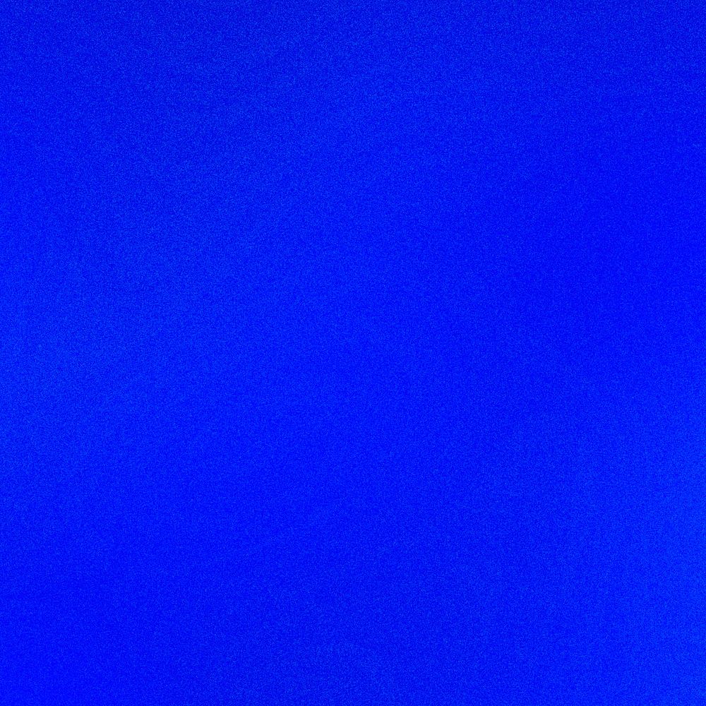 Simple royal blue background | Premium Photo - rawpixel