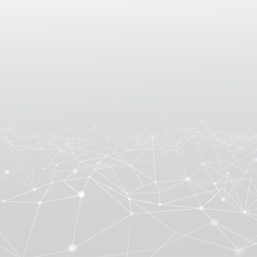 Digital off-white background, smart technology | Premium Photo - rawpixel