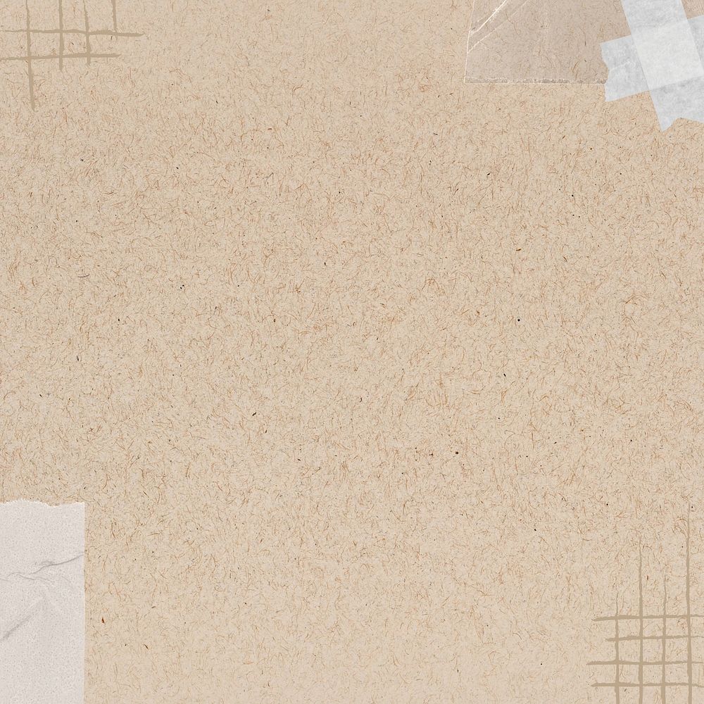Beige textured background, abstract border | Premium Photo - rawpixel