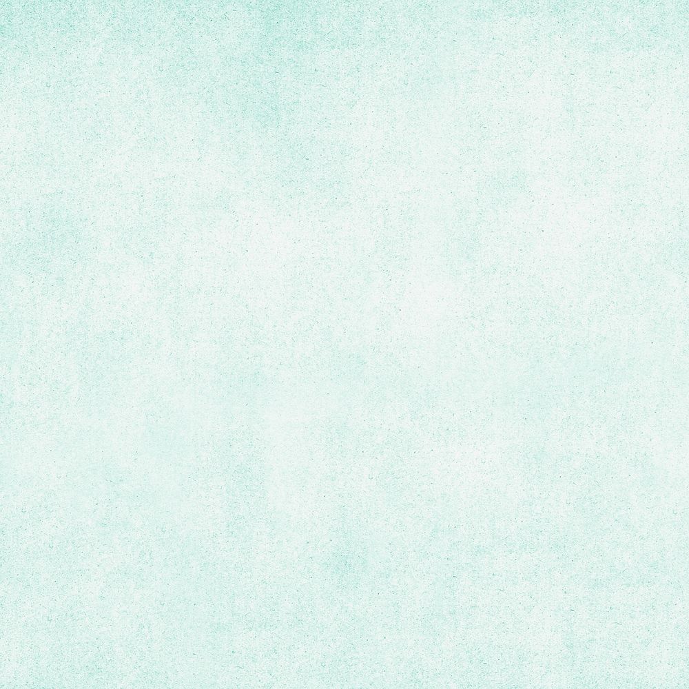 Teal green textured background | Premium Photo - rawpixel