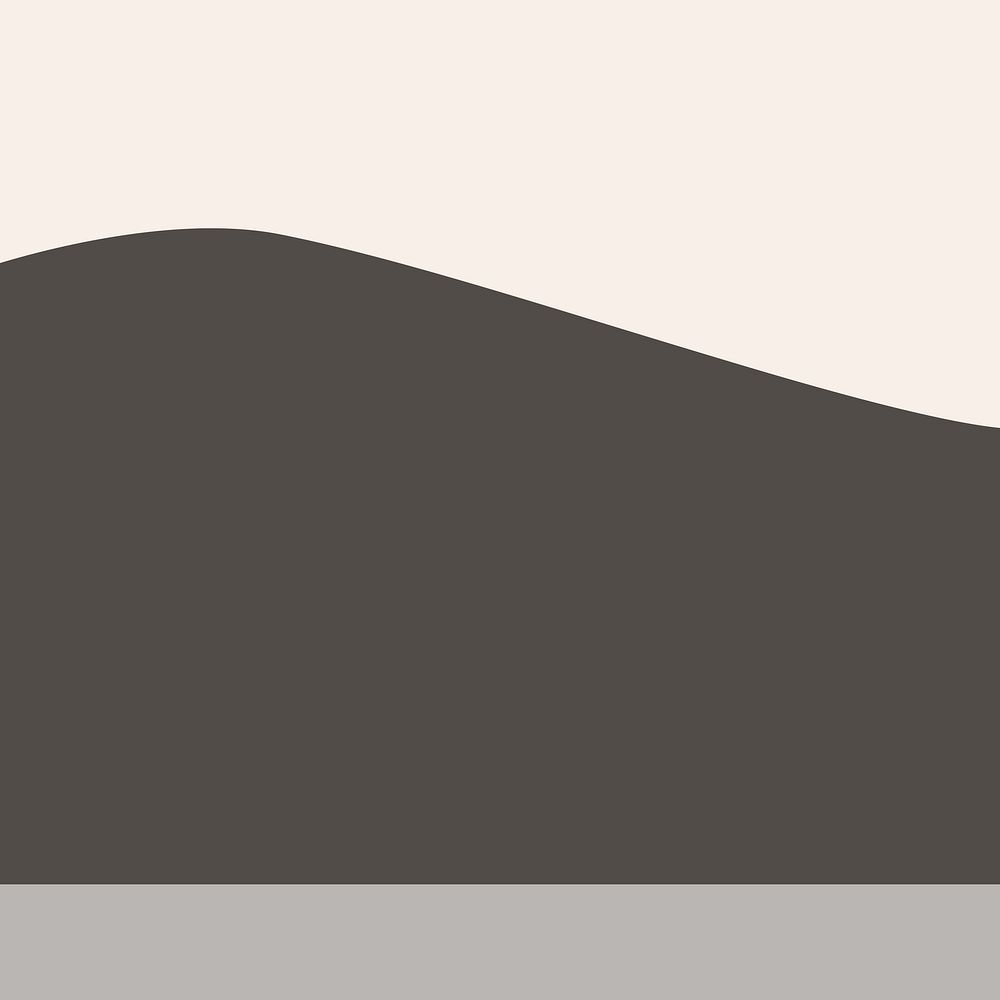 Wavy border vector | Premium Vector - rawpixel