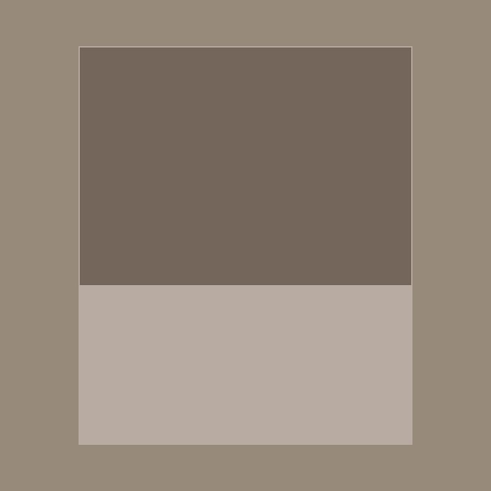 Rectangle shape frame vector | Premium Vector - rawpixel