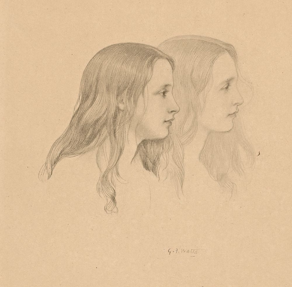 Untitled | Free Photo - rawpixel