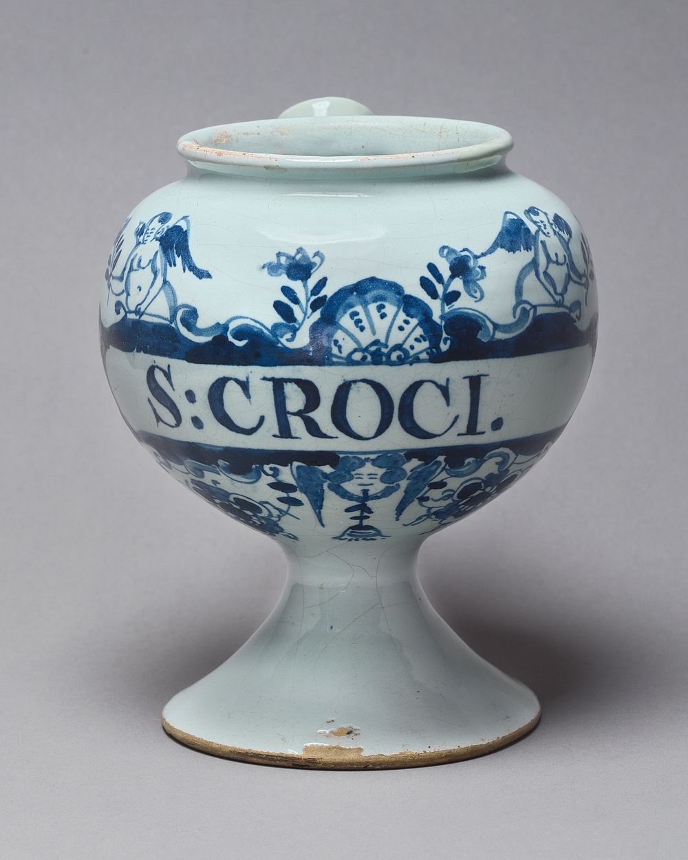 Wet drug jar. | Free Photo - rawpixel