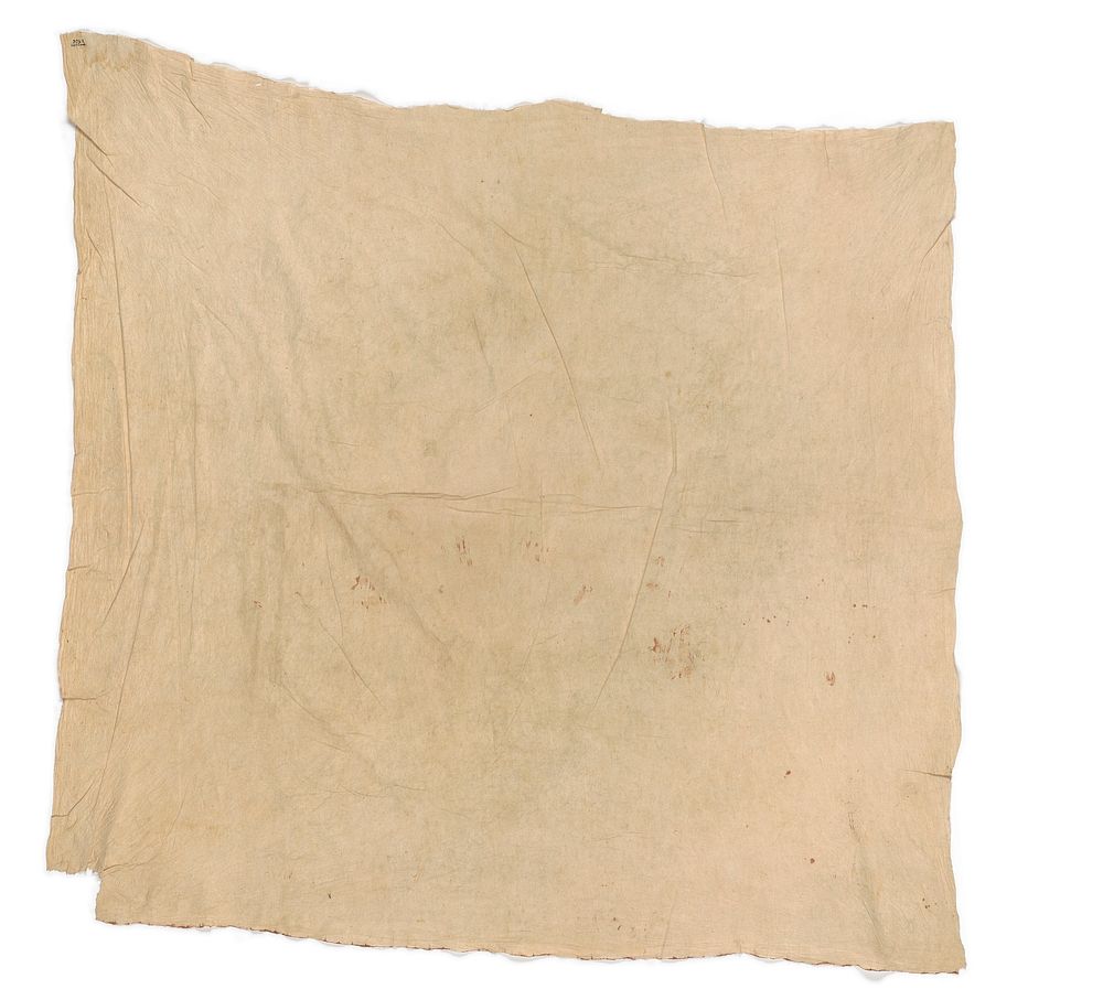 Ahu Images | Free Photos, PNG Stickers, Wallpapers & Backgrounds - rawpixel