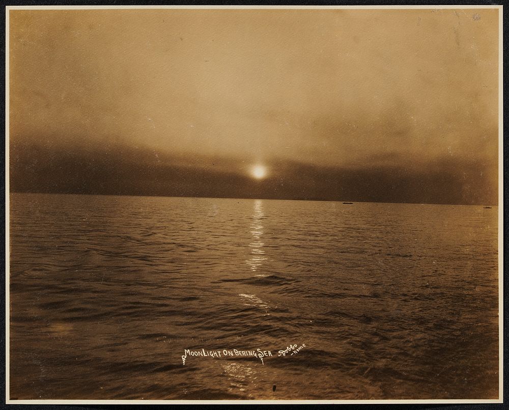 Silver Scenery Images | Free Photos, PNG Stickers, Wallpapers ...