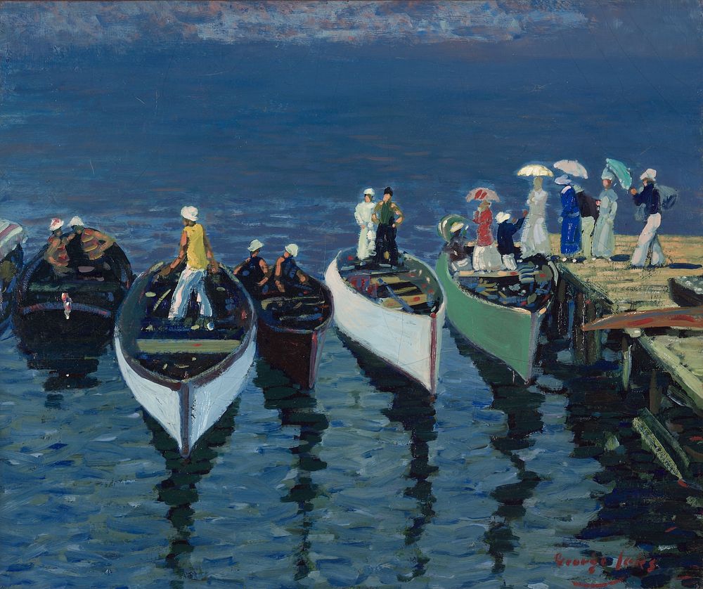 Public Argument Images | Free Photos, PNG Stickers, Wallpapers ...