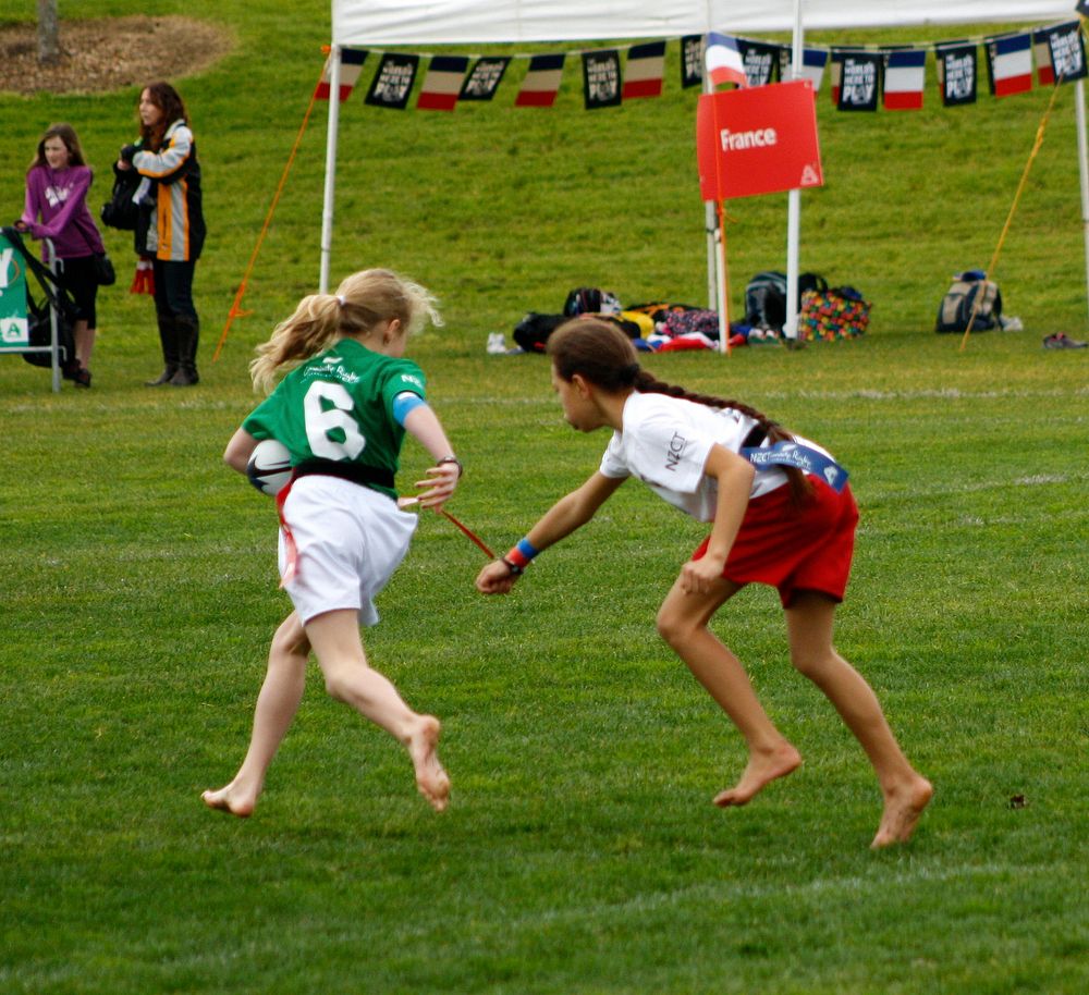 Rippa World Cup - Team | Free Photo - rawpixel