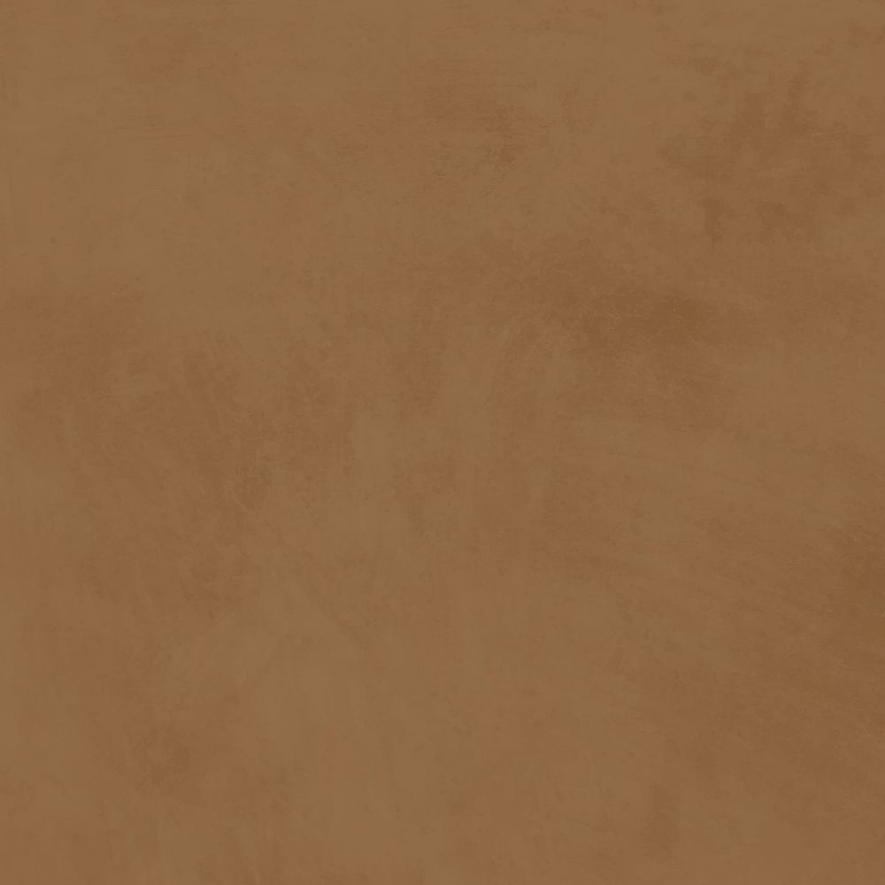 Simple brown painted texture background | Premium Photo - rawpixel