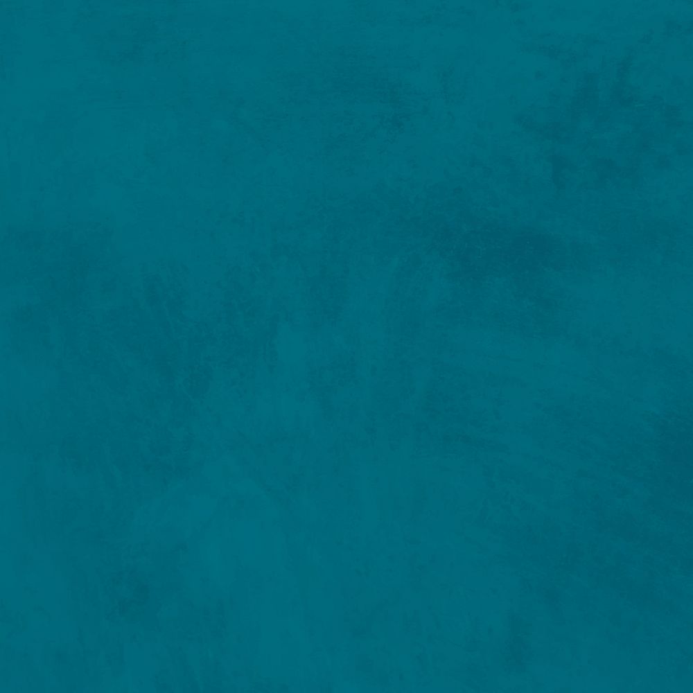 Simple teal painted texture background | Premium Photo - rawpixel