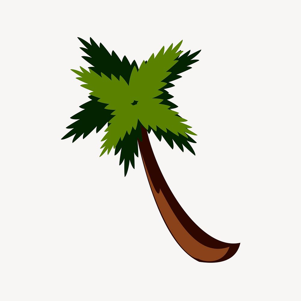Tree illustration | Free Photo Illustration - rawpixel