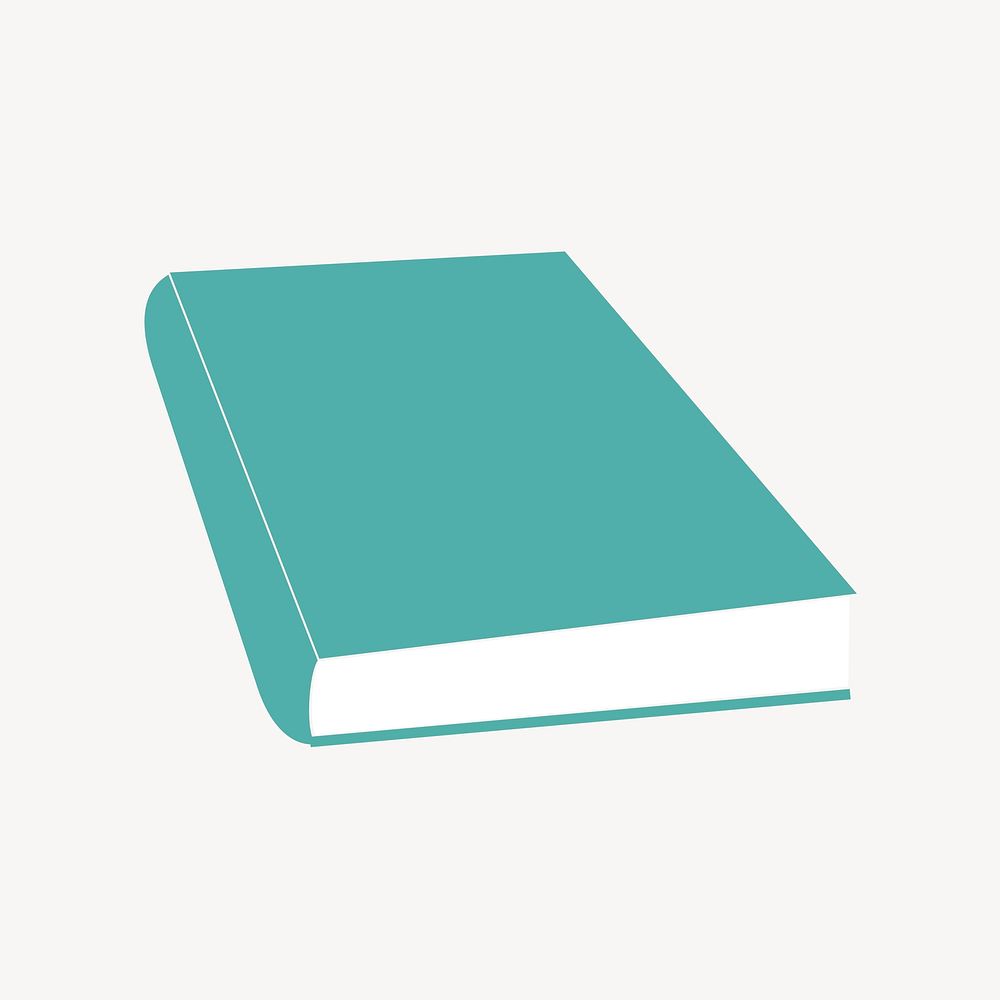 Book illustration. Free public domain | Free Photo - rawpixel