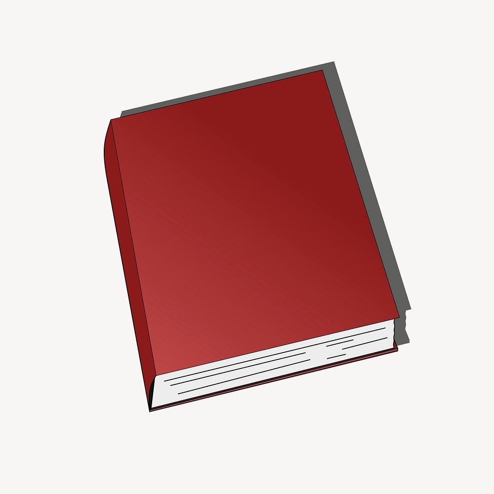 Book illustration psd | Free PSD - rawpixel