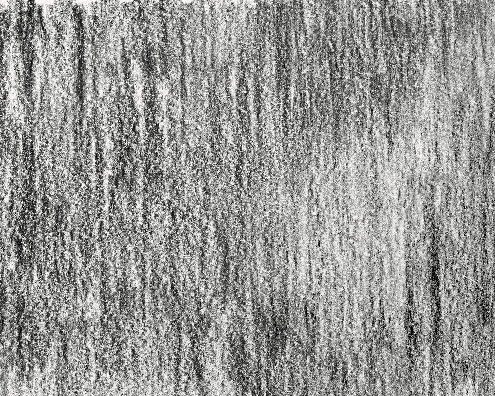 Gray paint texture background | Premium Photo - rawpixel