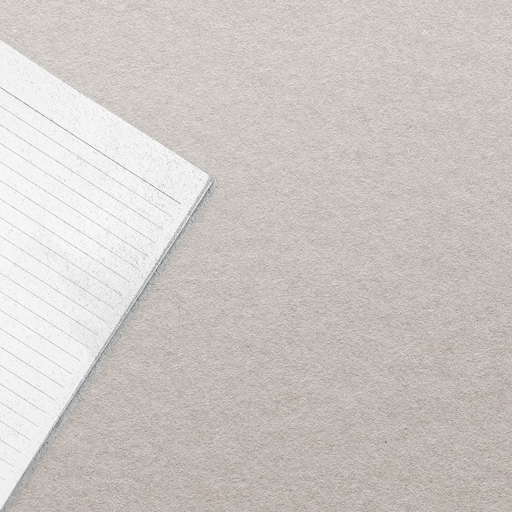 Aesthetic journal border background, brown | Premium Photo - rawpixel