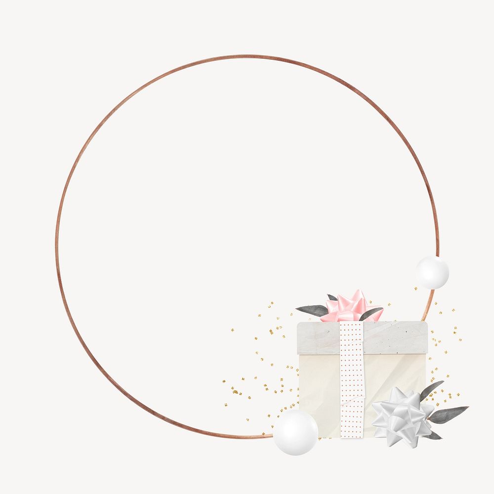 Birthday celebration frame, aesthetic collage | Free Photo - rawpixel