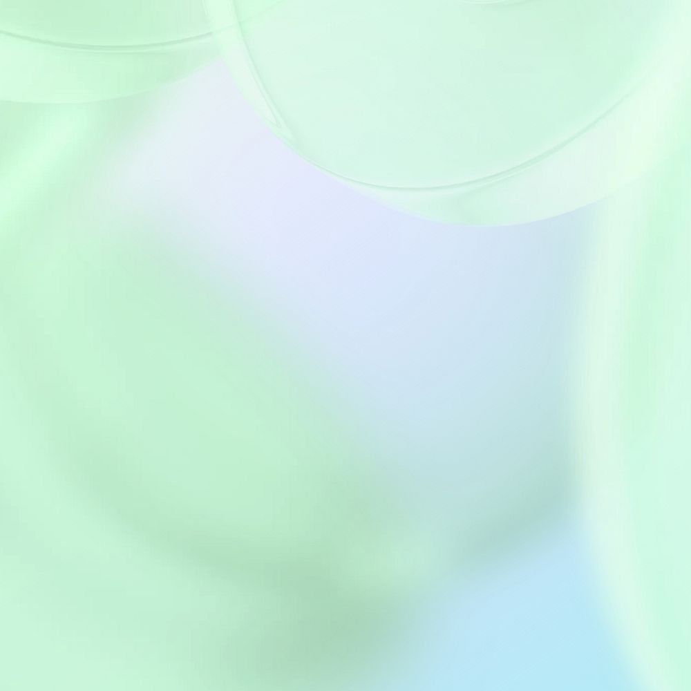 Abstract blurry green background | Premium Photo - rawpixel