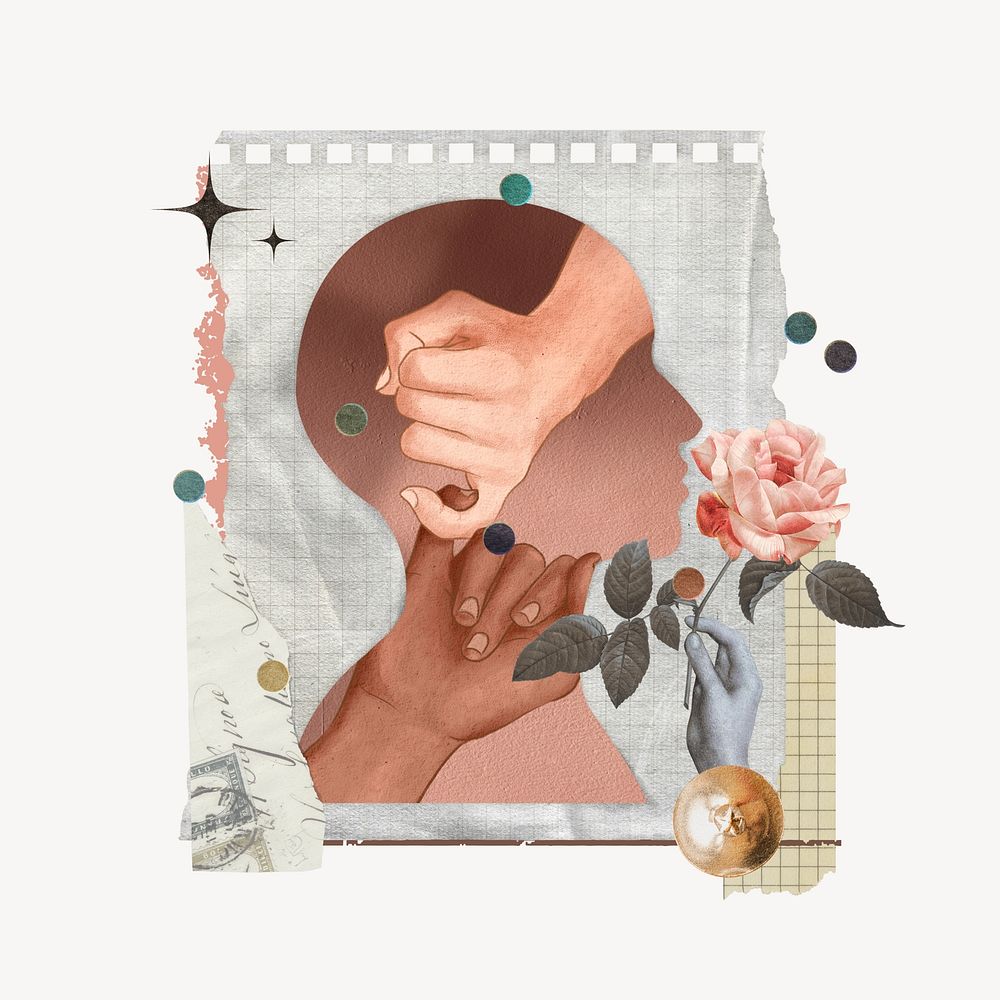 Diverse pinky promise, note paper | Premium Photo - rawpixel