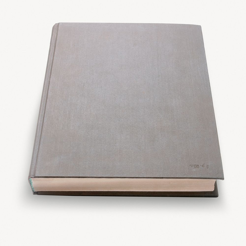 Stack Of Documents Images | Free Photos, PNG Stickers, Wallpapers ...