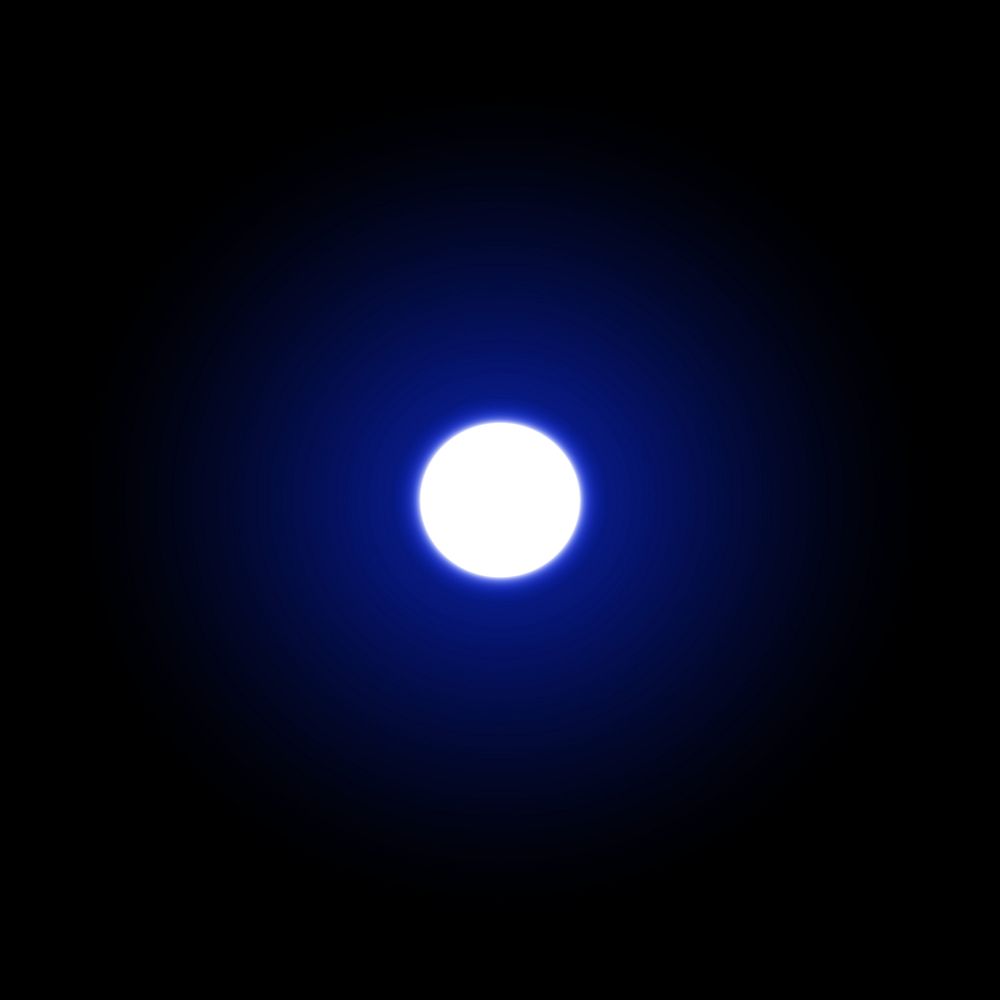 color lens flare effect | Free Photo - rawpixel