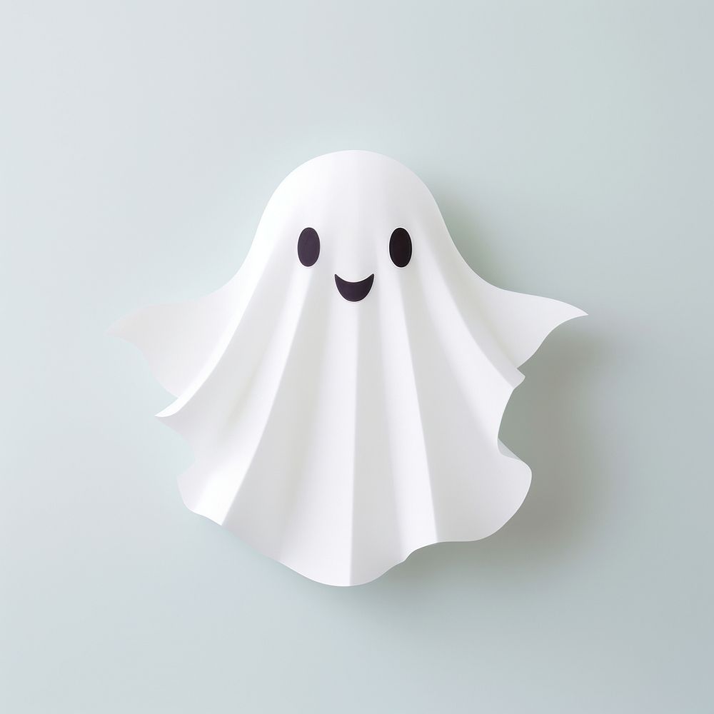 Paper anthropomorphic representation invertebrate. | Free Photo ...