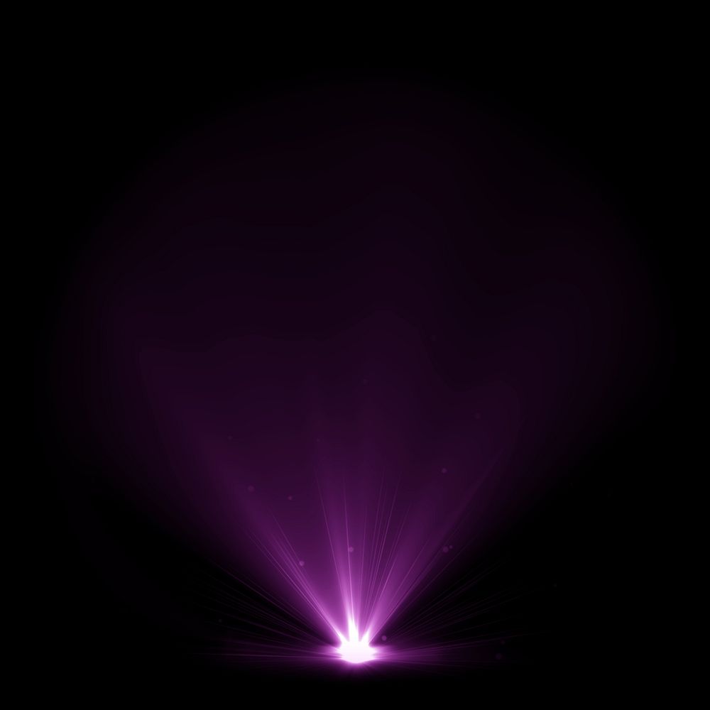 Pink rays lens flare effect | Free Photo - rawpixel